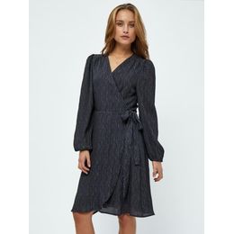 Sel by peppercorn Peppercorn Kleid in Black | Gr.: XS