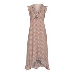 Sel by peppercorn Peppercorn Kleid in Angle Blue Print | Gr.: 38