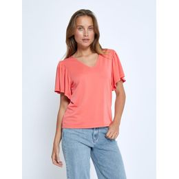 Minus T-Shirt in Dubarry | Gr.: XS