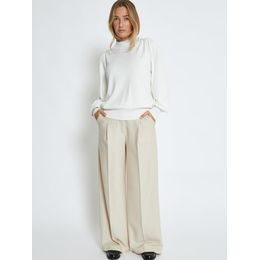 Minus Pullover in Broken White | Gr.: XL