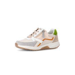 rollingsoft Sneaker low in multicolour | Gr.: 41