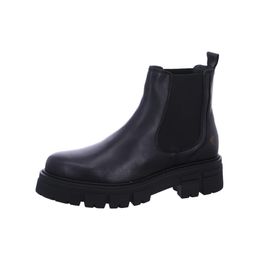 Apple of Eden Chelsea Boot in Schwarz | Gr.: 37
