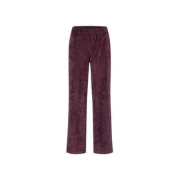 MAC Hose in beeren | Gr.: W40/L32