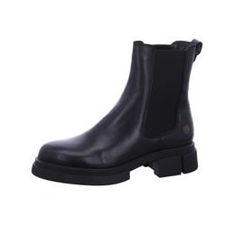 Apple of Eden Chelsea Boot in Schwarz | Gr.: 42
