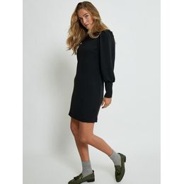 Sel by peppercorn Peppercorn Kleid in Black | Gr.: S