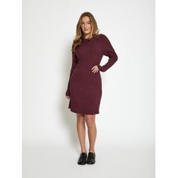 Sel by peppercorn Peppercorn Kleid in Tawny Port | Gr.: XS