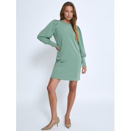 Sel by peppercorn Peppercorn Kleid in Hedge Green | Gr.: XS