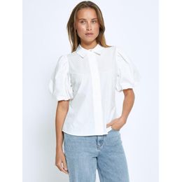 Sel by peppercorn Peppercorn Hemd / Shirt in Gardenia | Gr.: 44