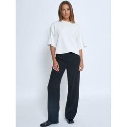 Sel by peppercorn Peppercorn T-Shirt in Gardenia | Gr.: 44