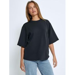 Sel by peppercorn Peppercorn T-Shirt in Black | Gr.: 38