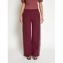 Minus Hose in Bordeaux | Gr.: M