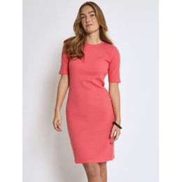 Minus Kleid in Dubarry | Gr.: S