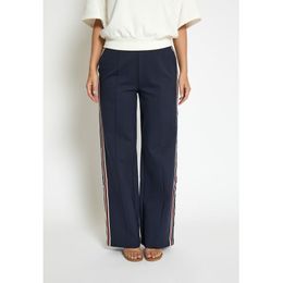 Minus Hose in SKY CAPTAIN | Gr.: S