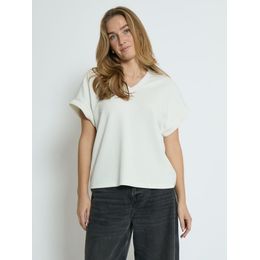 Sel by peppercorn Peppercorn Top in Gardenia | Gr.: S