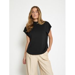 Sel by peppercorn Peppercorn Top in Black | Gr.: XS