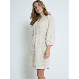 Sel by peppercorn Peppercorn Kleid in Gardenia | Gr.: 38