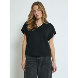 Sel by peppercorn Peppercorn Top in Black | Gr.: M
