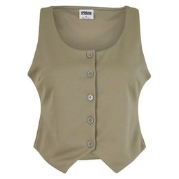 Urban Classics Westen in paleolive | Gr.: M