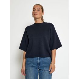 Minus T-Shirt in SKY CAPTAIN | Gr.: M