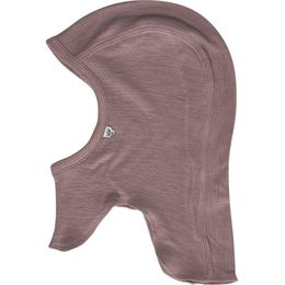 Hummel Beanie Hmlmini Jungen in TWILIGHT MAUVE | Gr.: 42-44
