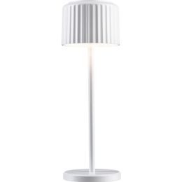 Paulmann, Gartenbeleuchtung, Else (250 lm, IP44)