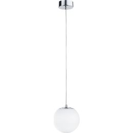 Paulmann, Pendelleuchte, PAUL Pendelleuchte (1080 lm)