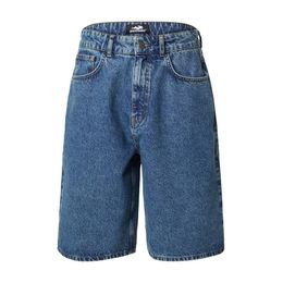 Pacemaker Jeans 'Jarne' female Blue size 33