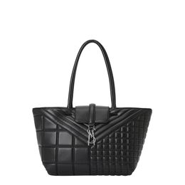 Steve Madden Shopper 'Bflore' Damen Größe One Size schwarz