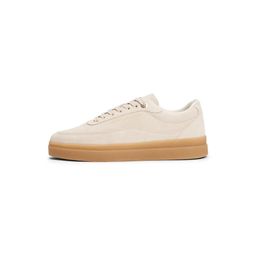 Tommy Hilfiger Sneakers 'MODERN COURT' female Beige size 37