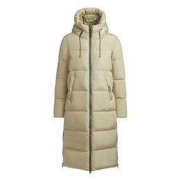 Khujo Winterjacke 'Miri' Damen Größe M beige