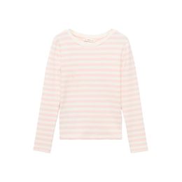 Mango Kids Shirt 'RORY' girl Pink size 6