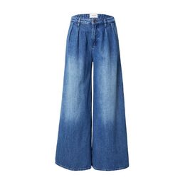 JOOP! Jeans Jeans 'Elise' Damen Gr&ouml;&szlig;e 27 blue denim