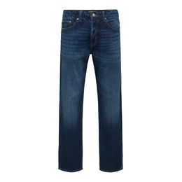 Only & Sons Only & Sons Jeans 'ONSEDGE' male Blue size 28