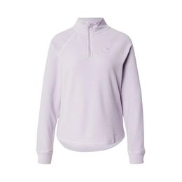 Only Play Athletic Sweater 'ONPINO' female Purple size S