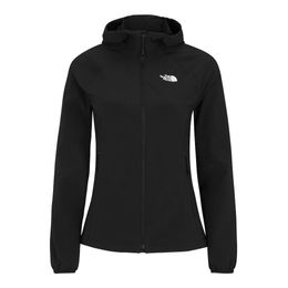 The North Face Outdoor Jacket 'NIMBLE' female Black size M