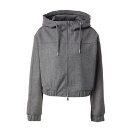 Only Between-Season Jacket 'ONLADINA' female Grey size XS