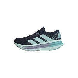 adidas Performance Running Shoes 'Adistar 4' female Blue size 5