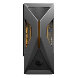 ASUS PC &raquo;TUF T500 i7-13620H 32 1TB T500MV-13620H462W&laquo; Schwarz