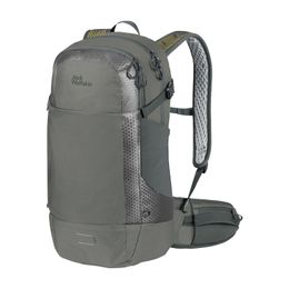 Jack Wolfskin Fahrradrucksack &raquo;MOAB JAM PRO 24.5&laquo; gecko-green