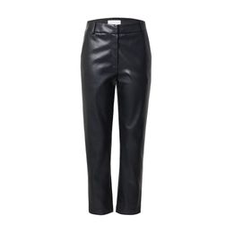 lala Berlin Pants 'Phillipa' female Black size S