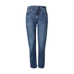 s.Oliver Jeans Herren Größe 34 dunkelblau