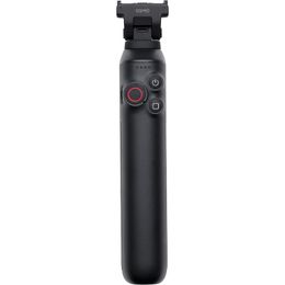 DJI Selfie-Stick &raquo;Osmo 360 Akkuverl&auml;ngerungsstab&laquo; schwarz Gewicht: Ca. 289 g