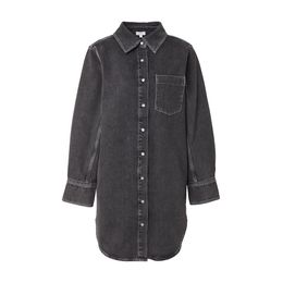 lala Berlin Shirt Dress 'Dakota' female Black size S