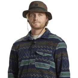 Billabong Outdoorhut &raquo;A/DIV&laquo; Otter Einheitsgr&ouml;&szlig;e Einheitsgr&ouml;&szlig;e Kollektion: Adventure-Division-Kollektion