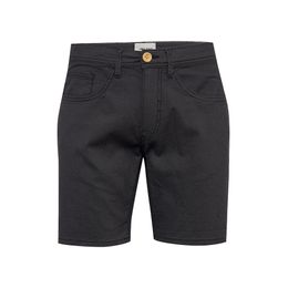 Blend Pants male Black size XL