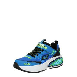 Skechers Sneakers 'MEGA-CRAFT 4K' boy Blue size 31