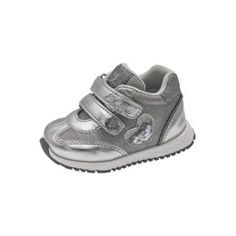 Chicco Sneakers 'Giamma' kids Silver size 23