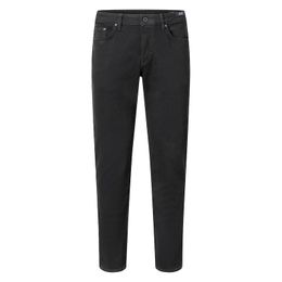 JOOP! Joop Jeans Herren 5-Pocket-Jeans &raquo;Jeans Mitch&laquo; mit G&uuml;rtelschlaufen schwarz 31, L&auml;nge 34
