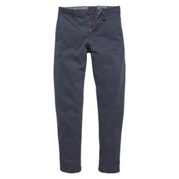 JOOP JEANS Chinohose »Steen« mit Gürtelschlaufen dark-blue 30 - Länge 30 Länge 30 30 Klassische Hose mit Gürtelschlaufen von JOOP! Jeans