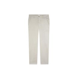 Scalpers Hose Herren Größe 32 beige